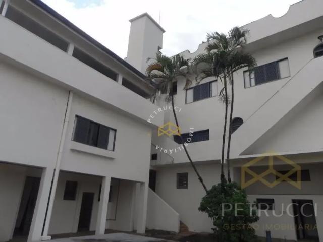 Casa com 1 dormitório à venda, 574 m² por R$ 2.200.000,00 Jardim Chapadão Campinas/SP