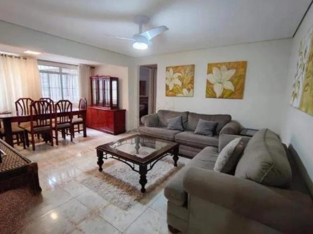 Casa Comercial para Venda e Locação Vila Alzira, Santo André