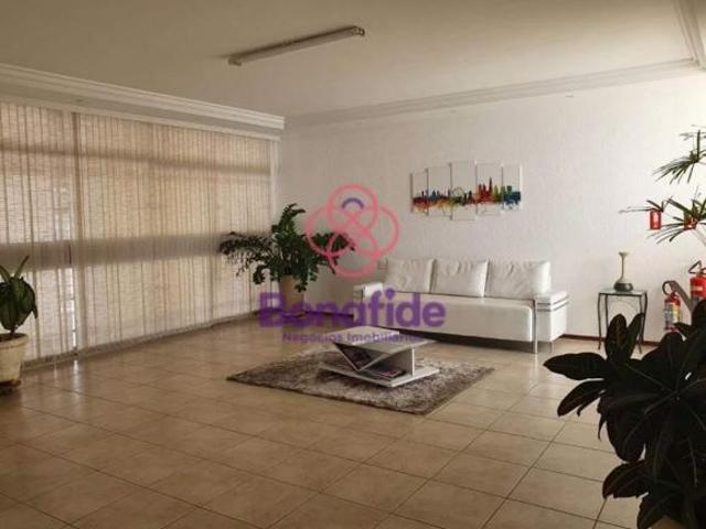 Casa Comercial para venda e locação, Vila Progresso, Jundiaí CA1077