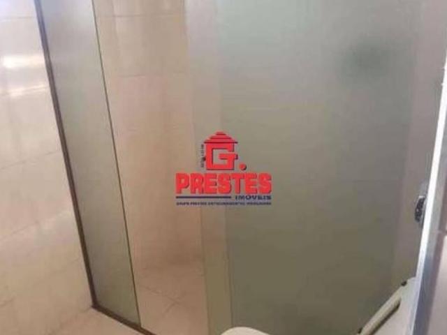 Casa Comercial para venda e locação, Vila Progresso, Sorocaba CA0084