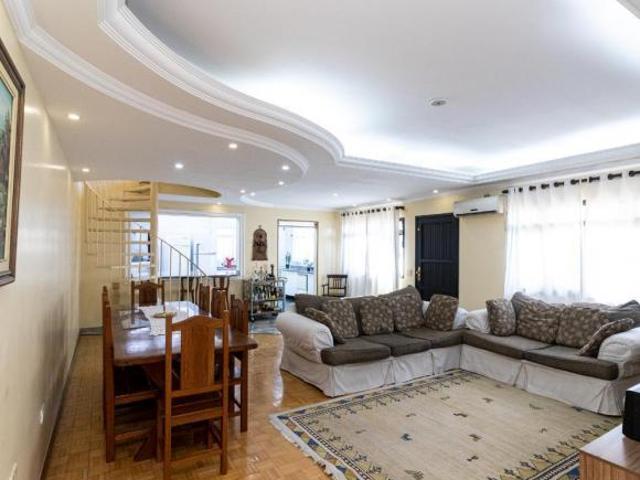 Casa comercial para venda em Nossa Senhora do Ó, 720m²