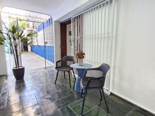 Casa comercial para venda em Aclimação, 430m²