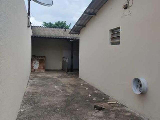 Casa Comercial para venda em Centro, Cidade Ocidental