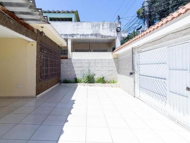 Casa comercial para venda em Freguesia do Ó, 330m²
