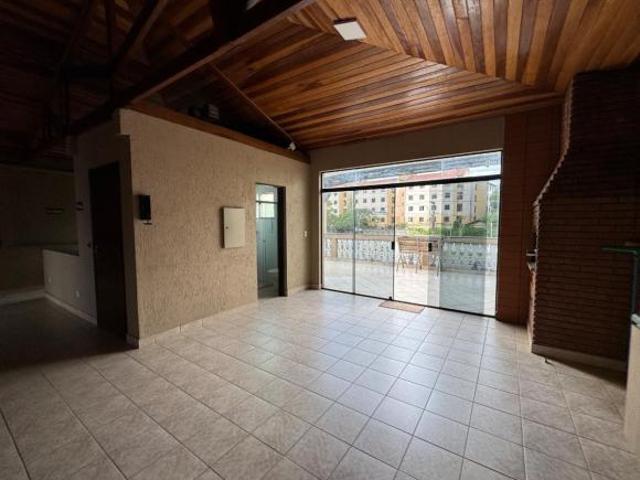 Casa comercial para venda em Jardim Adutora, 1,190m²
