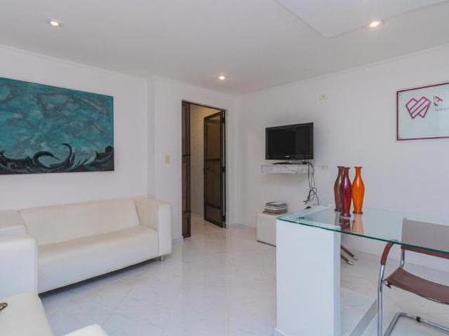 Casa comercial para venda em Jardim da Glória, 110m²