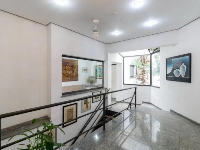 Casa comercial para venda em Jardim Paulista, 188m²