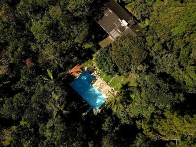 Casa comercial para venda em Parelheiros, 357m²