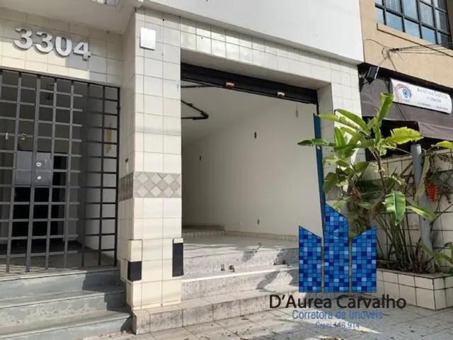 Casa Comercial para Venda em São Paulo, Indianópolis, 2 banheiros, 2 vagas