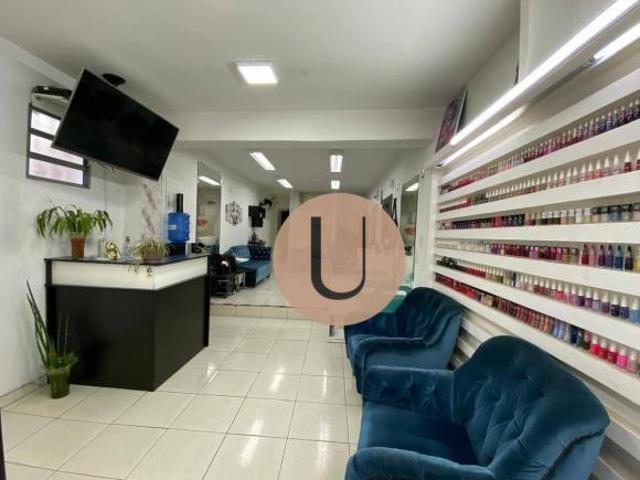 Casa comercial para venda em Tatuapé, 150m²