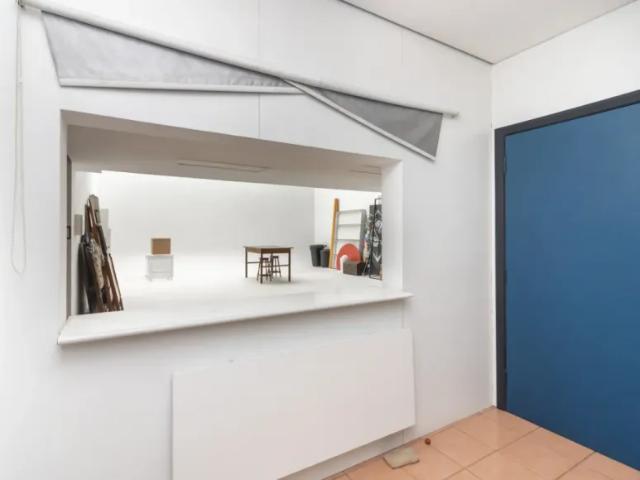 Casa comercial para venda em Vila Nova Conceição, 187m²