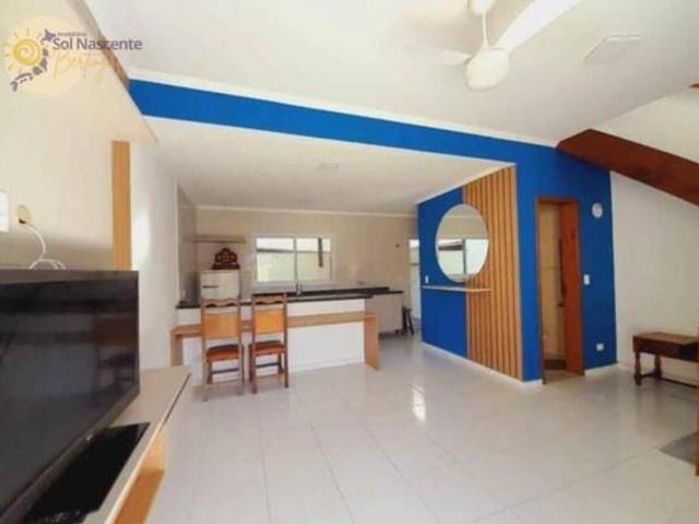 Casa, Comercial para Venda, Indaiá, Bertioga