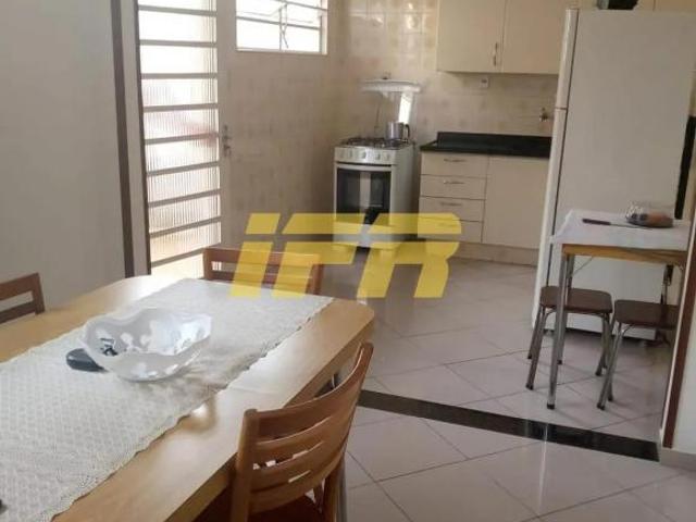 Casa comercial para venda, Jardim Independência, Taubaté, SP