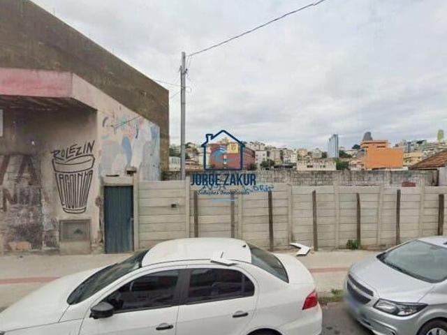 Casa Comercial para venda Lagoinha Belo Horizonte