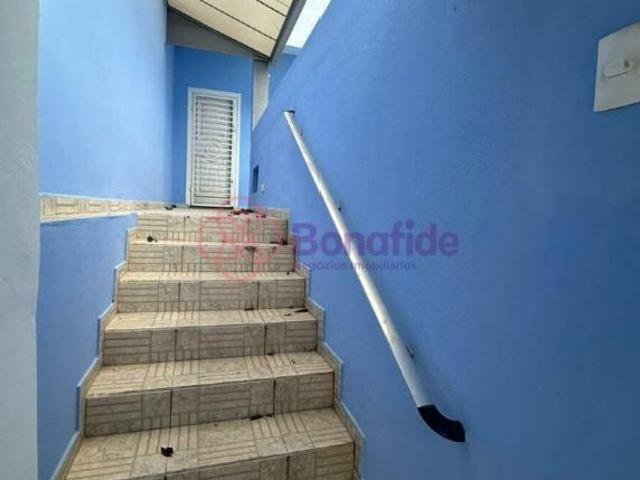 Casa comercial para VENDA, localizada no bairro Jardim Esplanada, na cidade de JUNDIAÍ