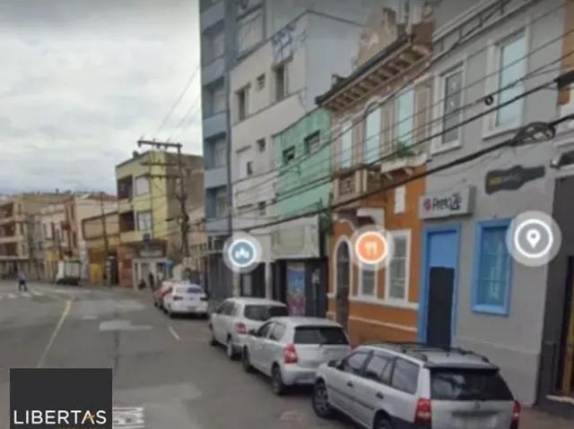 Casa Comercial para Venda 0m², 0 dormitórios, Cidade Baixa