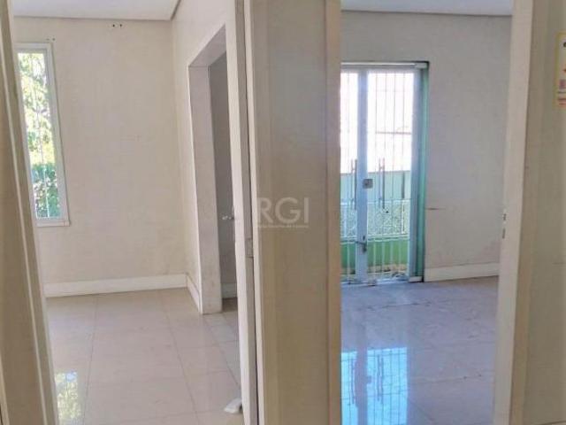 Casa Comercial para Venda 250m², 0 dormitórios, 10 vagas Glória