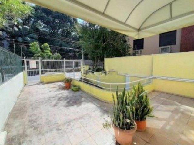 Casa Comercial para Venda 258m², 0 dormitórios, 3 vagas Rio Branco
