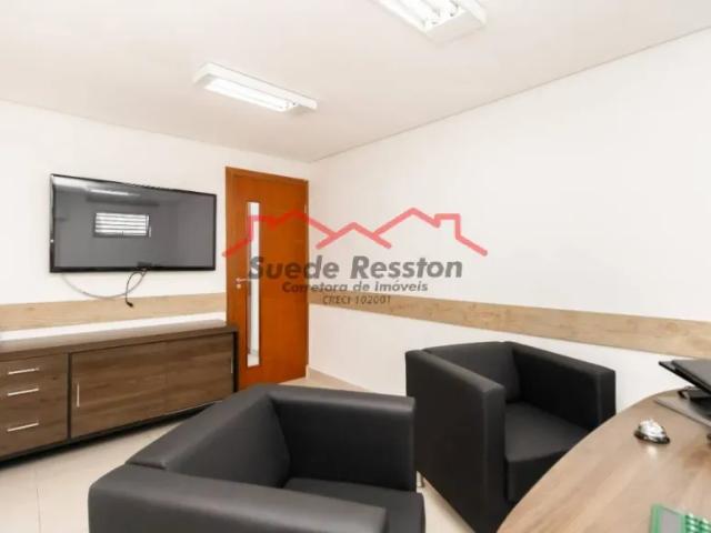 Casa comercial para venda, 265m², AV INTELARGOS