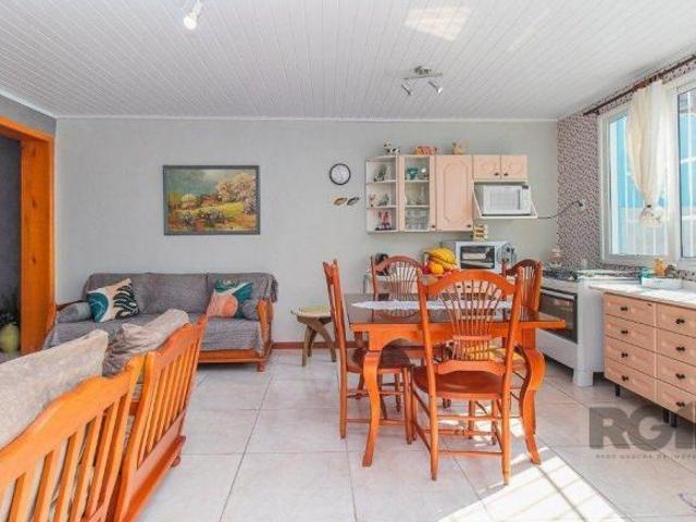 Casa Comercial para Venda 270m², 4 dormitórios, Azenha