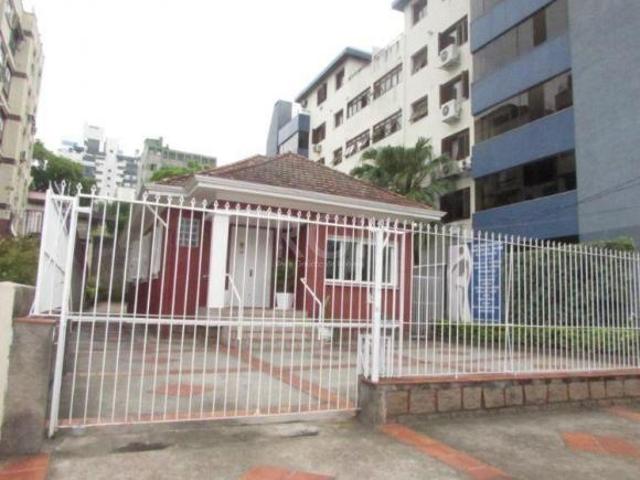 Casa Comercial para Venda 210m², 0 dormitórios, Higienópolis