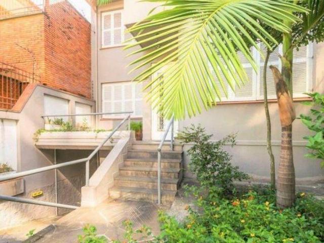 Casa Comercial para Venda 239m², 0 dormitórios, Auxiliadora