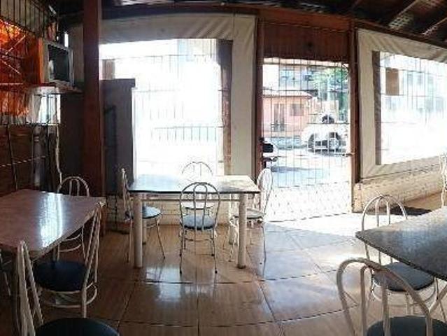 Casa Comercial para Venda 300m², 0 dormitórios, 8 vagas Sarandi