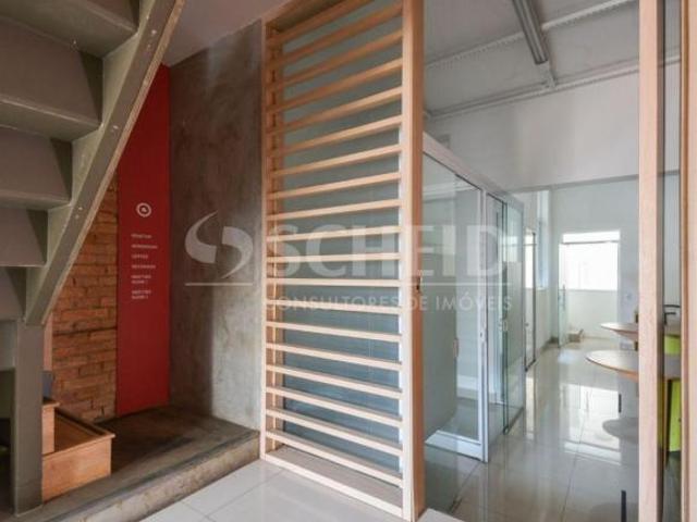 Casa comercial para venda, 321m², ótima localização