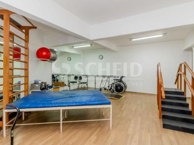 Casa comercial para venda, 444m², otima localizaçao