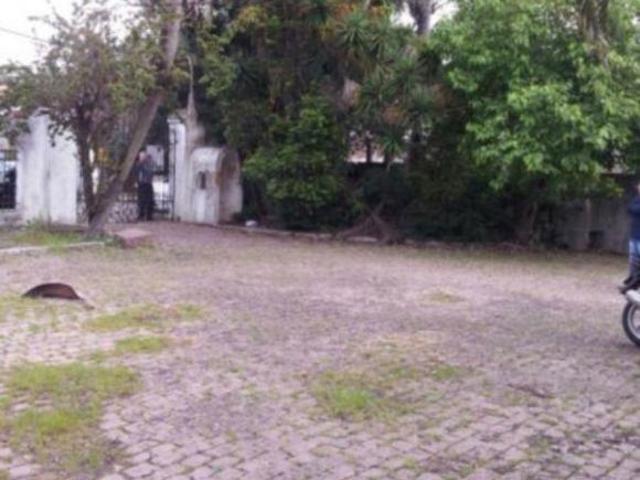 Casa Comercial para Venda 400m², 0 dormitórios, Tristeza