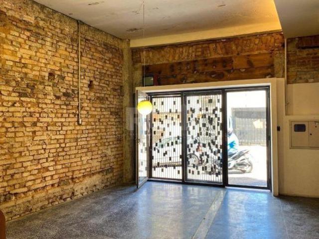 Casa Comercial para Venda 60m², 0 dormitórios, Centro Histórico