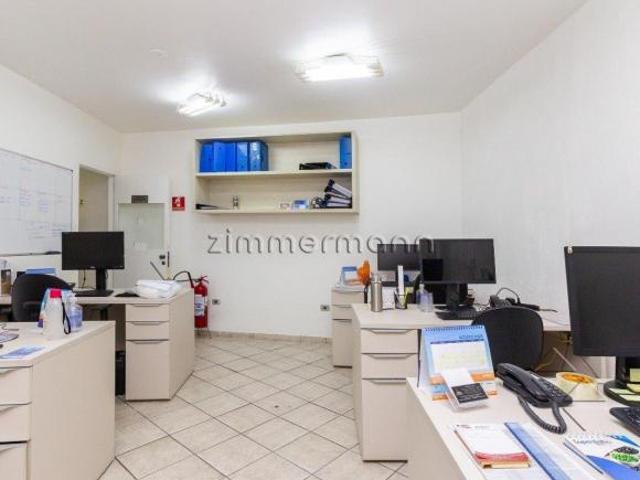 CASA COMERCIAL PARAÍSO