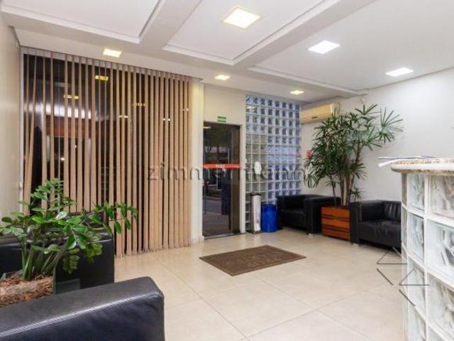 CASA COMERCIAL PARAÍSO