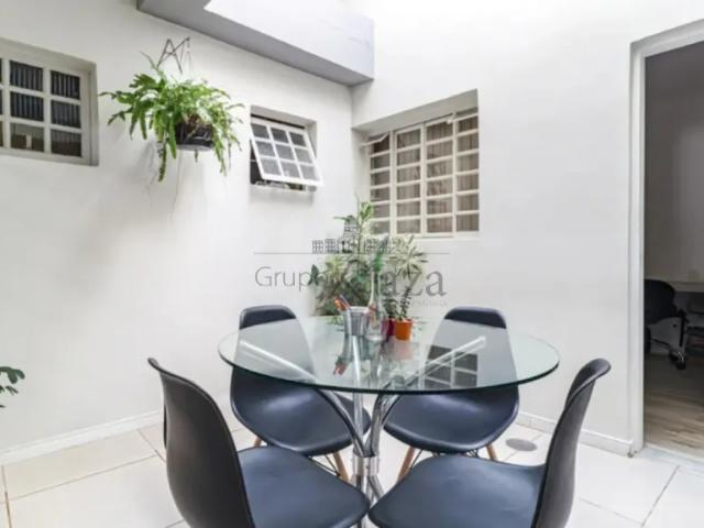 Casa Comercial Perdizes 209m²