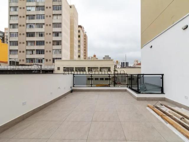 Casa comercial pinheiros 2 vagas