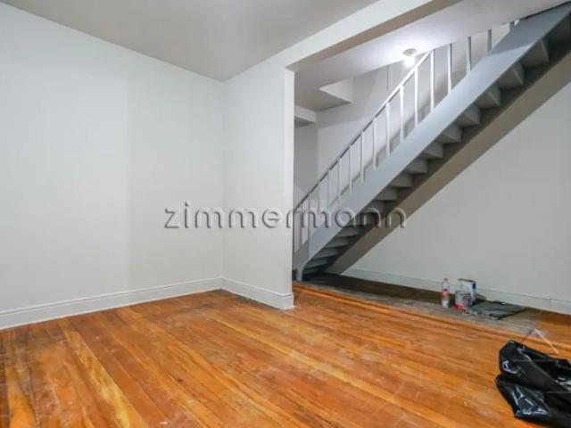 Casa comercial pinheiros