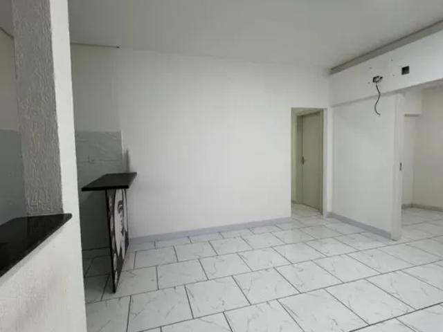 Casa comercial porto alegre rs
