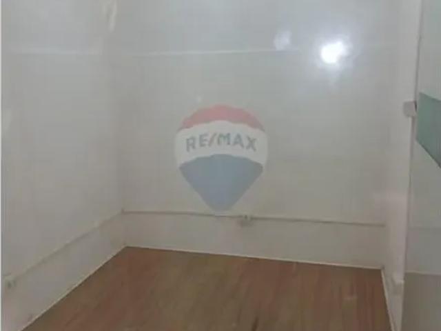 Casa Comercial próximo ao Metrô Moema