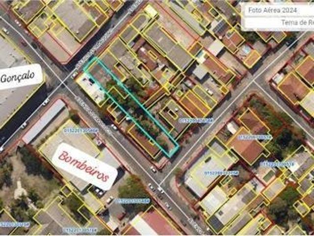 Casa comercial Próxima Salesiano São Gonçalo e H Bento para venda ou aluguel Dom Aquino Cuiabá/M