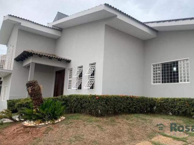 Casa comercial próxima Shopping Estação, na Avenida, duas frentes, terreno 1.118 m², Santa Rosa, Cui