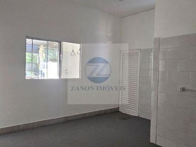 Casa Comercial próximo á Avenida Cillos, 3 dormitórios à venda, terreno com 365 m² JARDIM SÃO PAULO