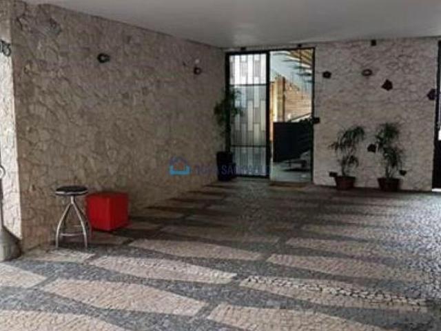 Casa Comercial próximo ao Metrô Vila Mariana