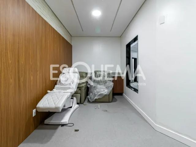 Casa comercial pronta e reformda