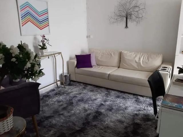 Casa Comercial pronta para consultório ou escritório para alugar, 100 m² por R$ 5.063/mês Tatuapé