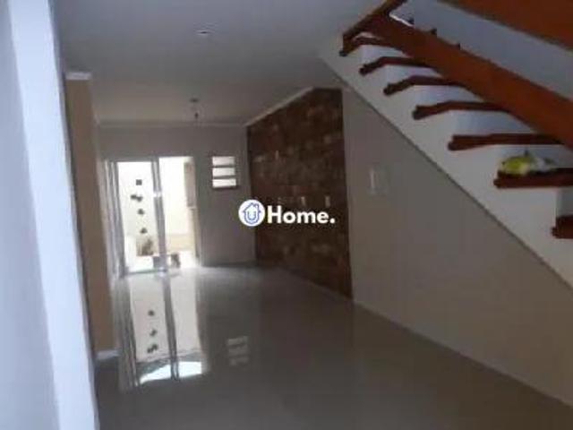 CASA COMERCIAL PRONTA PARA O SEU COMÉRCIO NA JOAQUIM NABUCO