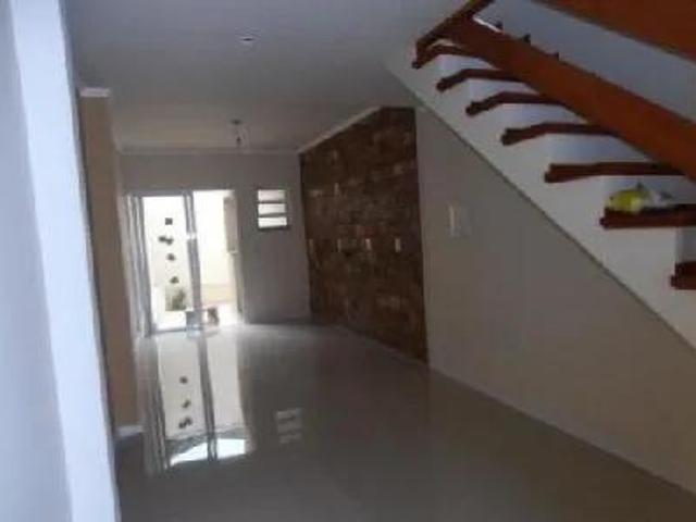 CASA COMERCIAL PRONTA PARA O SEU COMÉRCIO NA JOAQUIM NABUCO
