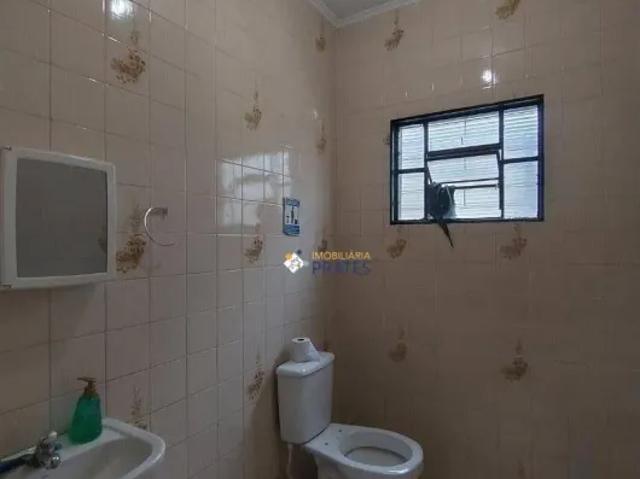 Casa comercial pra locação no Bosque da Felicidade, ótima localização, ao lado do Zoológico e da Ave