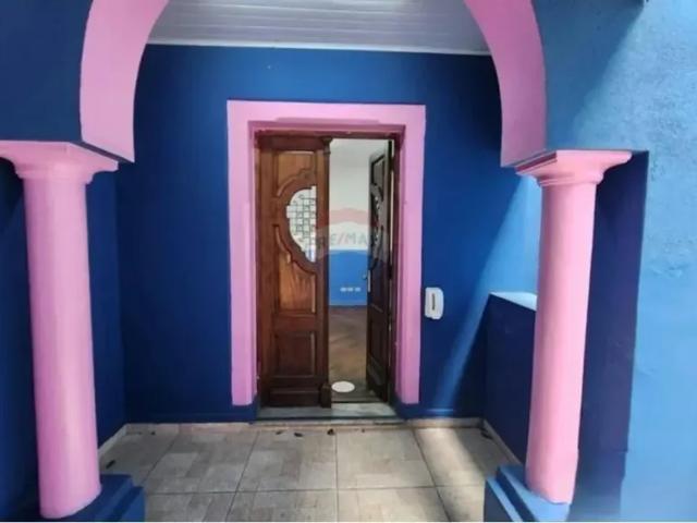 Casa Comercial Prime no Jardim Paulista, SP