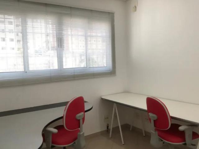 Casa comercial reformada venda, 151 metros quadrados em Vila Mariana São Paulo SP