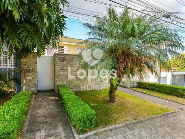 CASA COMERCIAL / RESIDENCIAL — 460 m² | ATÉ 15 VAGAS | BACACHERI / JD. SOCIAL